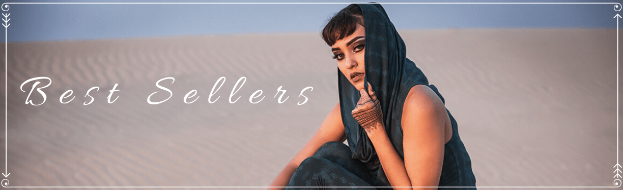 Best Sellers - Melodia Designs - Blog by Melodia Designs